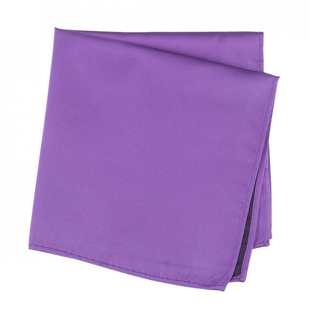 Purple handkerchief store
