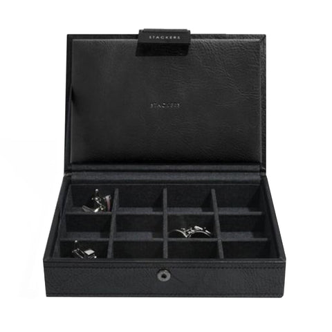Cufflink Boxes – The Cufflink Store
