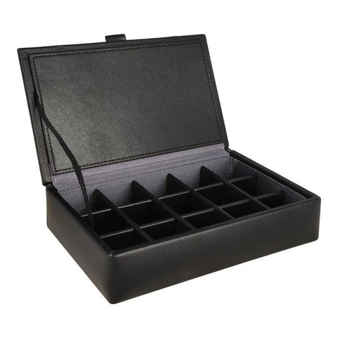 Cufflink Boxes – The Cufflink Store