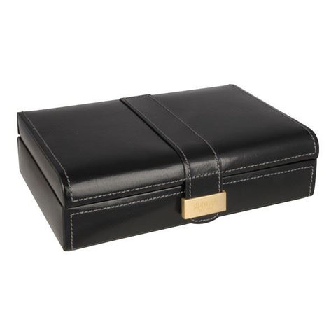 Cufflink Boxes – The Cufflink Store